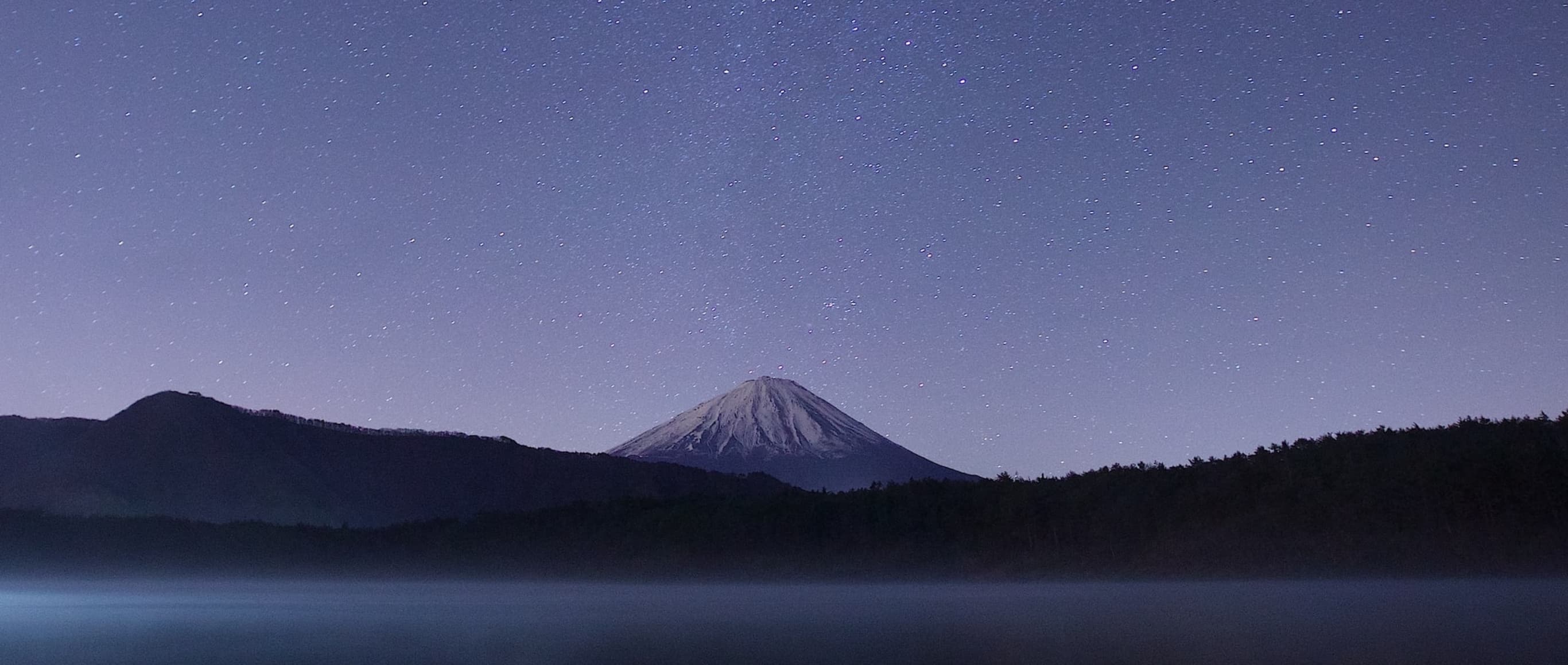 Partnership: Olaf Ransome - Global Ambassador